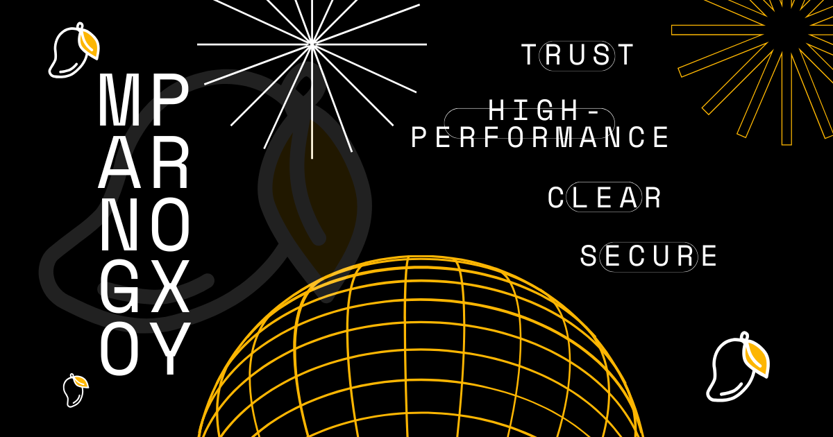 Best Java Web Scraping Libraries: A Comprehensive Guide - MangoProxy