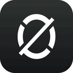 Buy Fast and Secure Proxies & API Scraper - MangoProxy